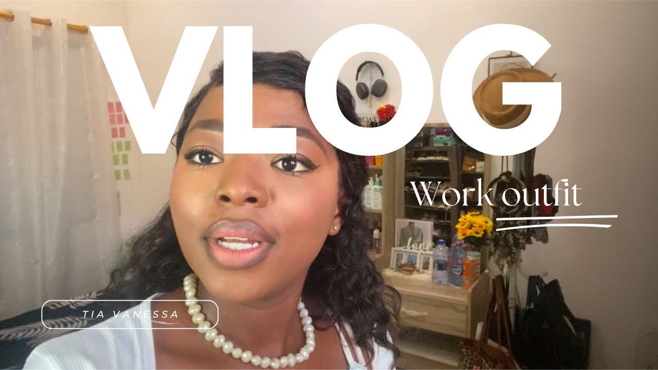 Daily Vlog - YouTube