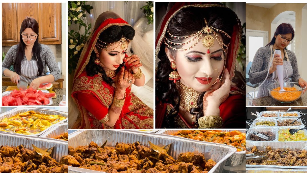 Our Anniversary Dowat vlog।জীবনে চলার পথে ভালো একজন জীবন সঙ্গি পাওয়া ...