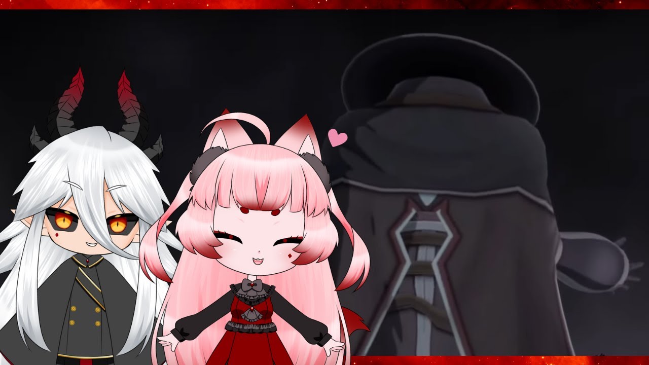Ozen Fight and Fourth Layer Exploration! - Made in Abyss: Binary Star ...