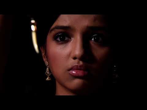 Fear Files - Telugu Horror Show - Episode - 53 - Best Scene - Zee Telugu