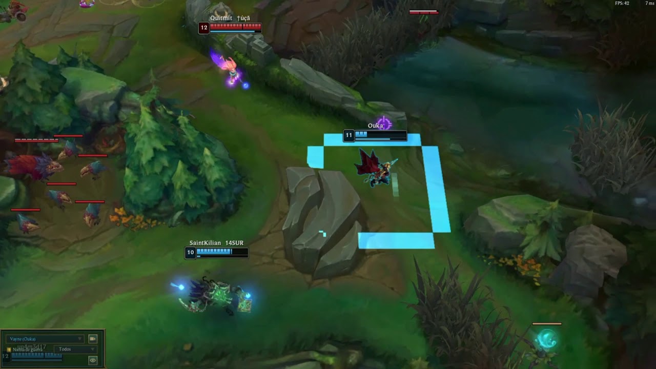 Alto saintkilian lptm sksjdj - YouTube