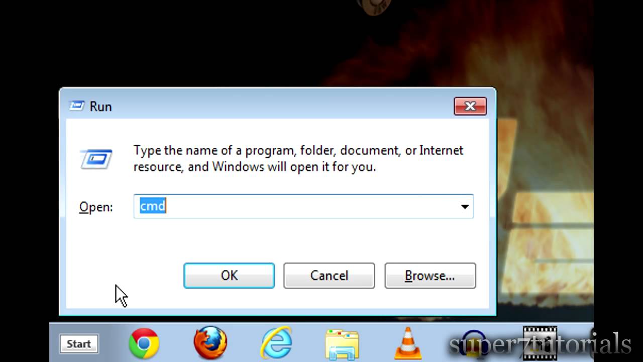 How to | Increase windows boot up time - YouTube