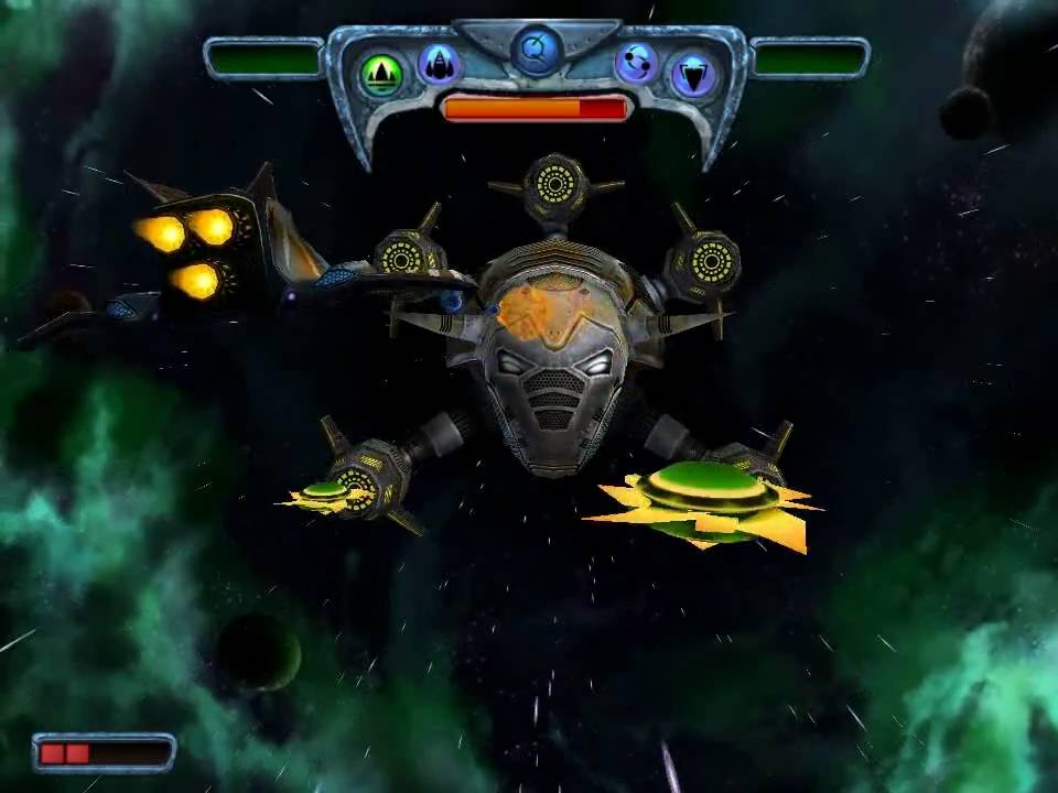 Sun Blast - Official Trailer (720p) - YouTube