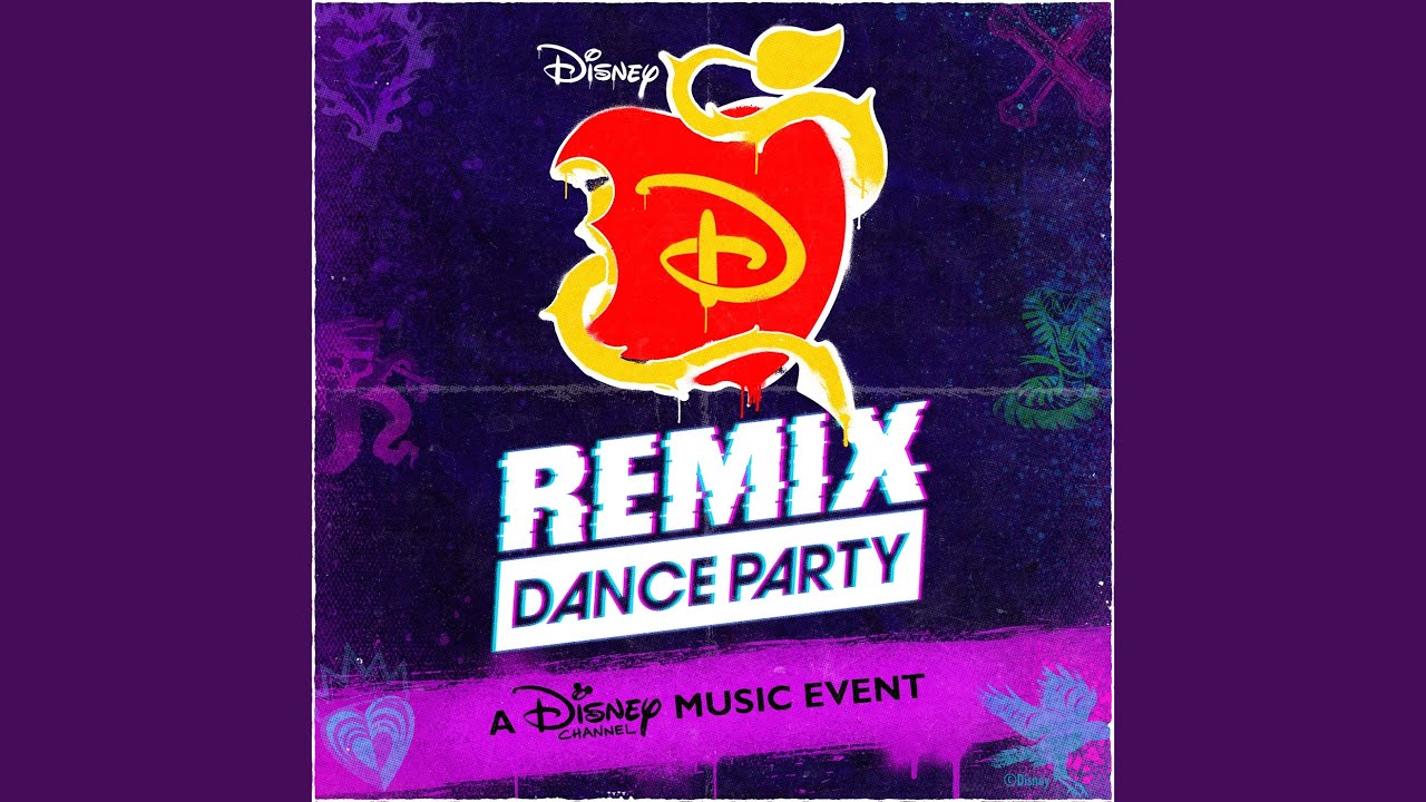 Good To Be Bad Dance Remix YouTube good-to-be-bad-dance-remix-youtube