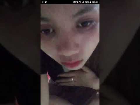 sexy grils live show(2)