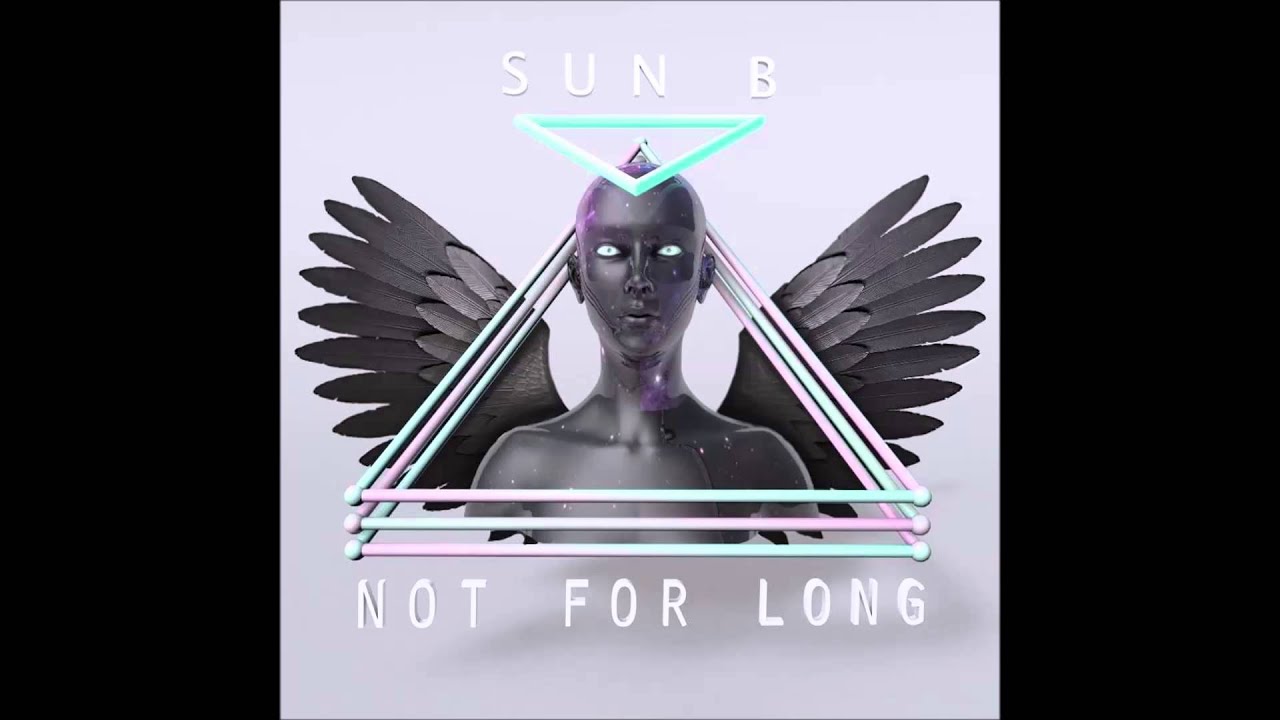 Not for Long (Remix) - YouTube