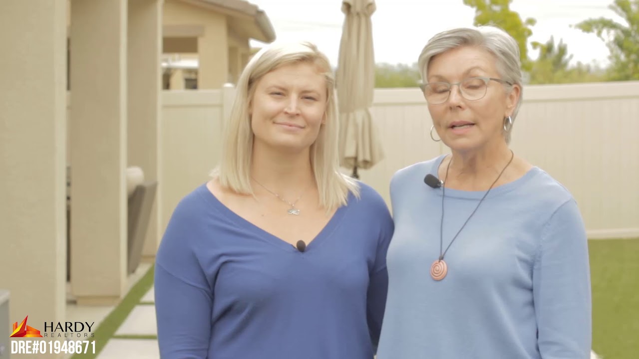 Stunning Upgraded Single-Story Home in Temecula's Roripaugh Ranch ...