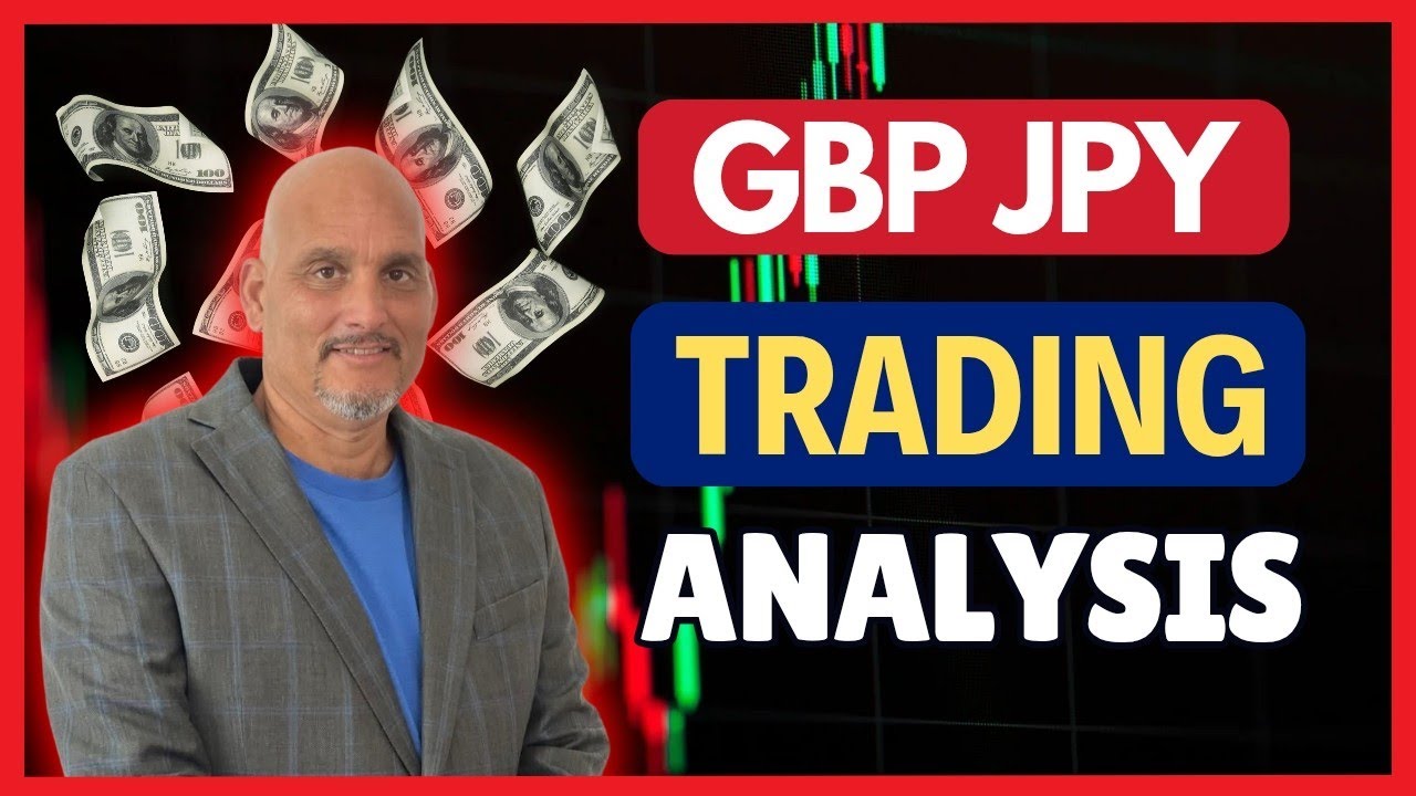 GBP JPY Today Technical Analysis And Forecast L Gbp Jpy Live Trading L gbp-jpy-today-technical-analysis-and-forecast-l-gbp-jpy-live-trading-l