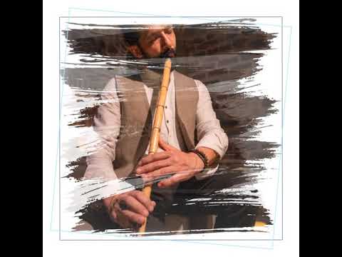 İstanbul'da Hamam Sefası!