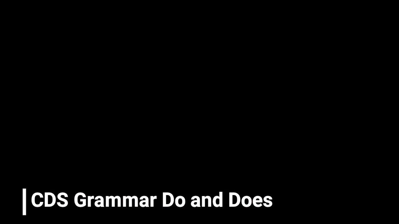 Grammar Do And Does YouTube grammar-do-and-does-youtube