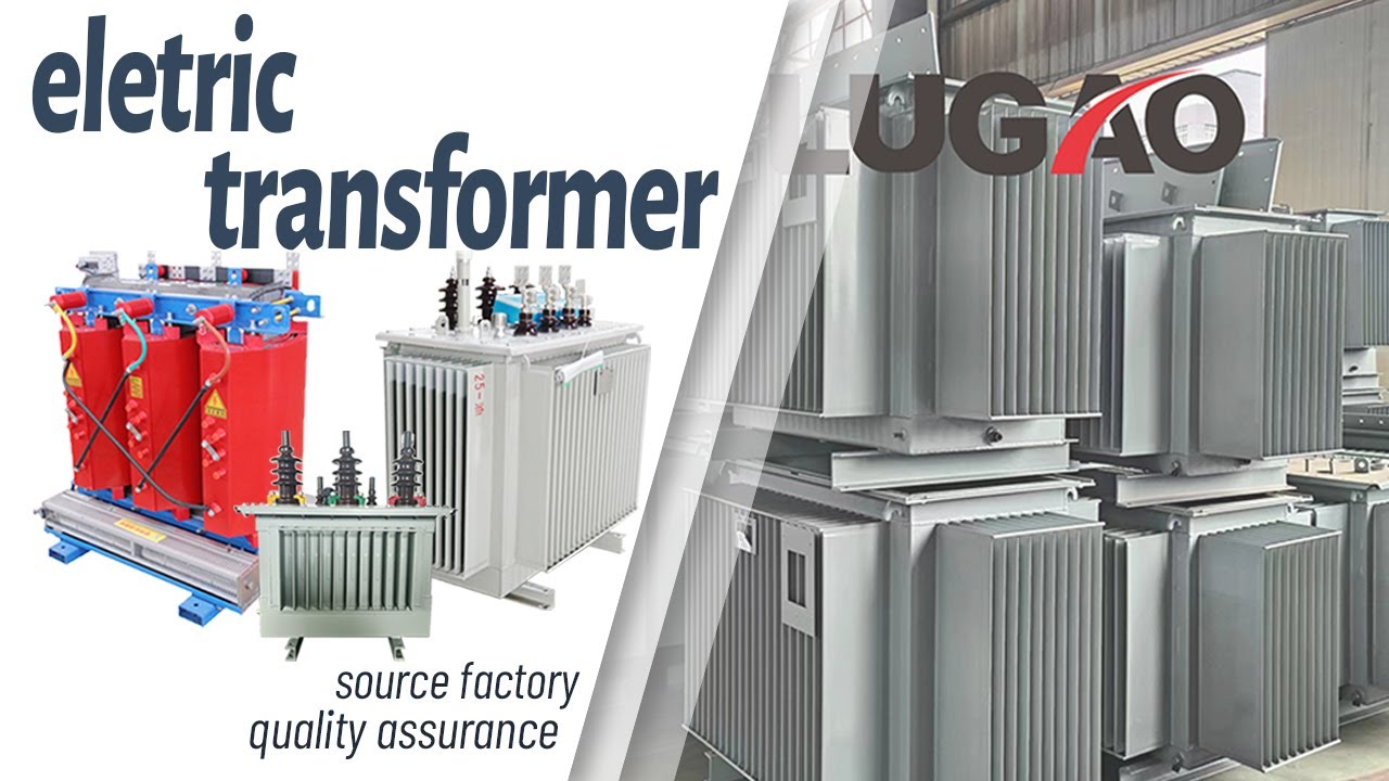 Power transformer 33kv 11kv:Why are high voltage power transformers important? - YouTube