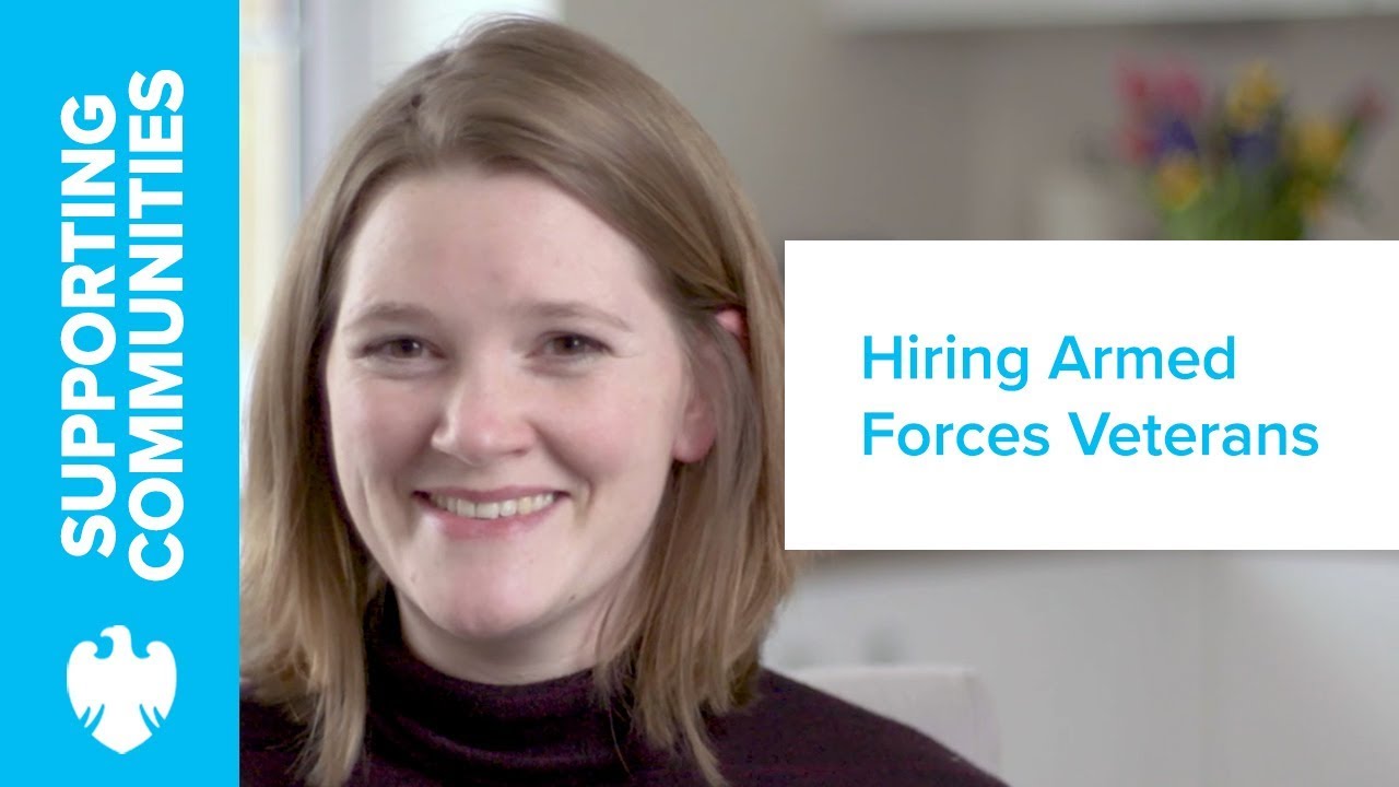 Sara Mitchell, AFTER programme recipient - YouTube