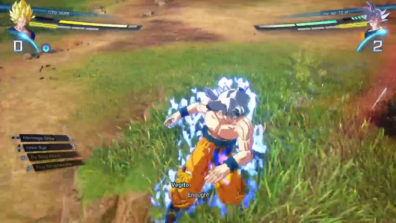 Sparking zero B4 Rank - YouTube