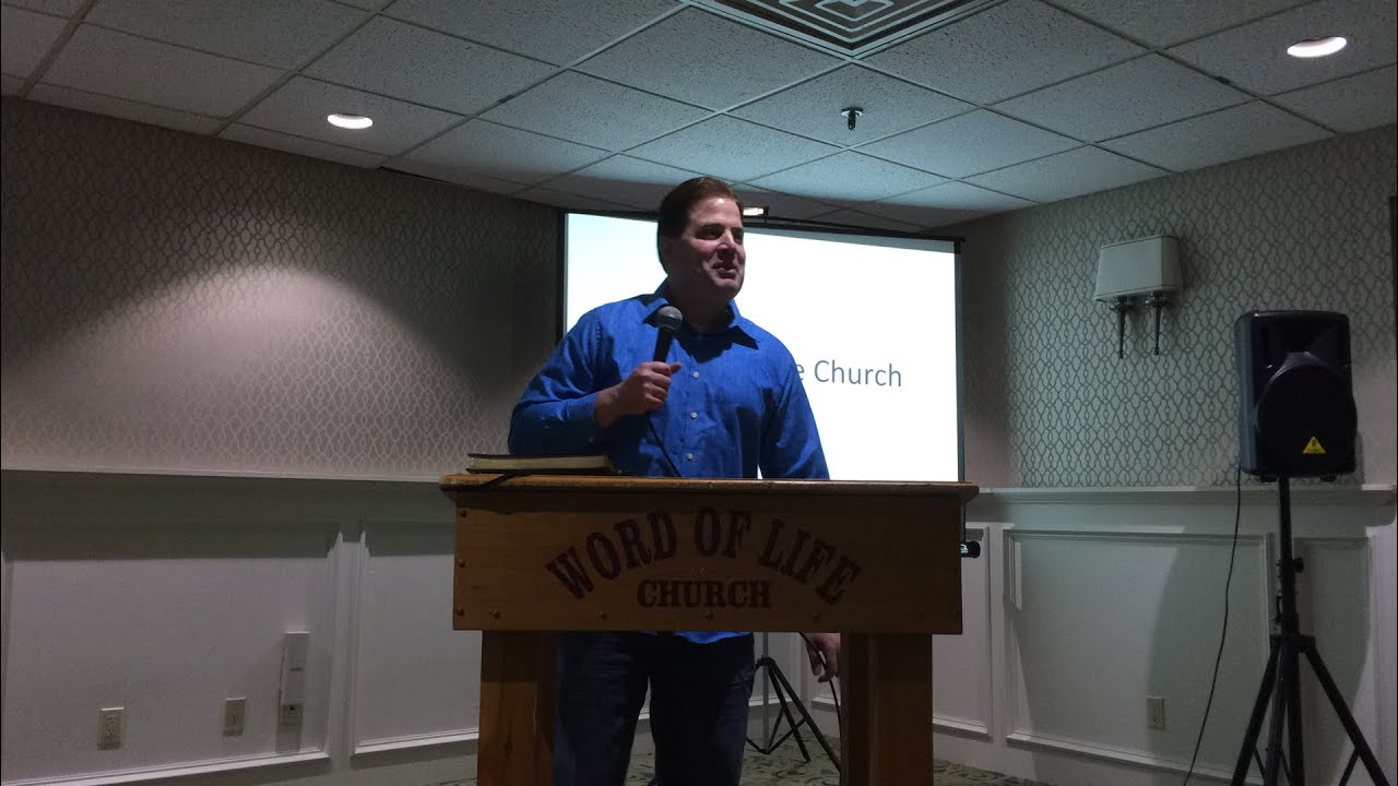 Justin Free June 17, 2018 - YouTube