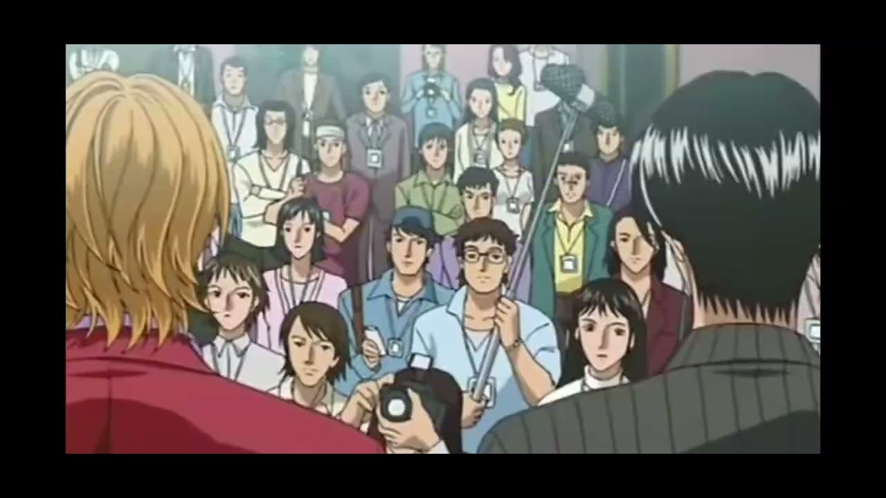 Yagumi X Zezen Hot Moment 🥵😫 Anime Gay Youtube