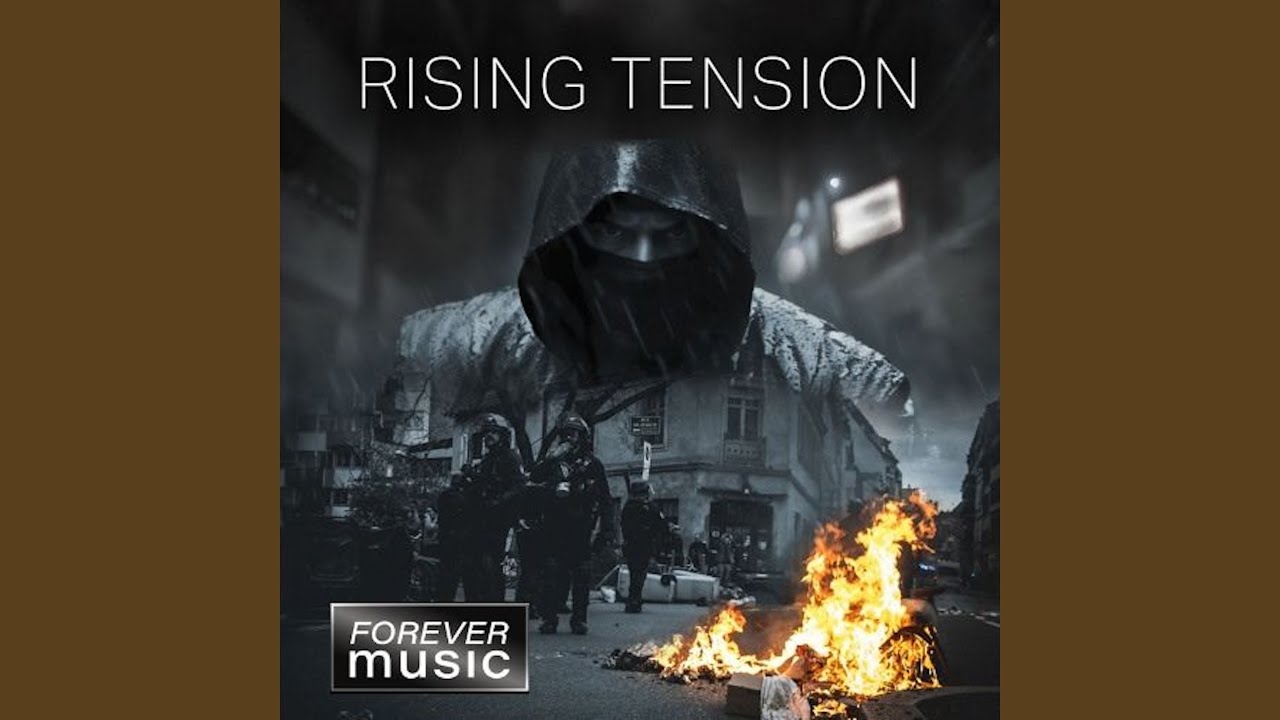 Fading Hours - YouTube