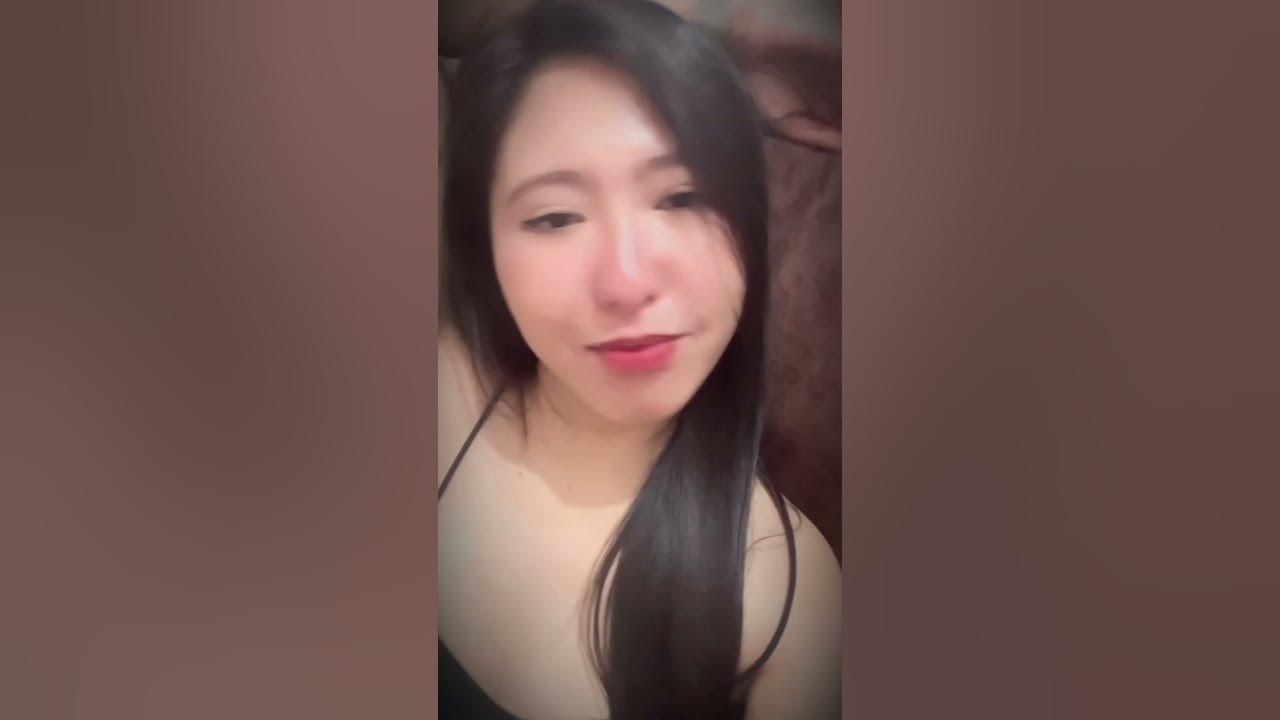 Yes, Im an ugly ex. 😂 - YouTube