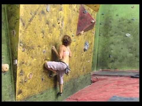 Экстремальные виды спорта по-израильски