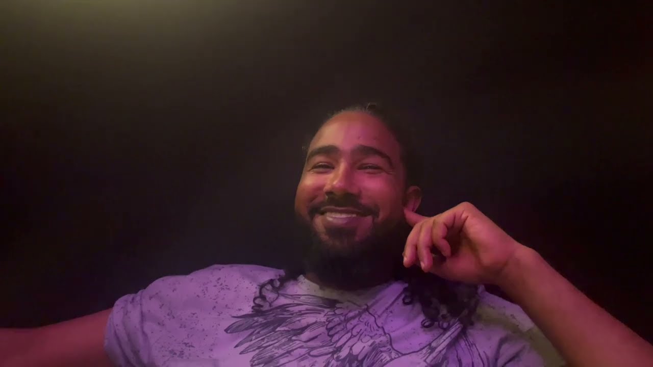 48 HOURS IN THE STUDIO WITH DIDI NAJI & MOHAMED NAJI - YouTube