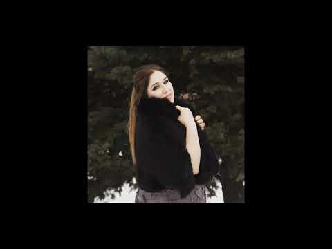 Патимат Абдулаева-Любовь предала меня