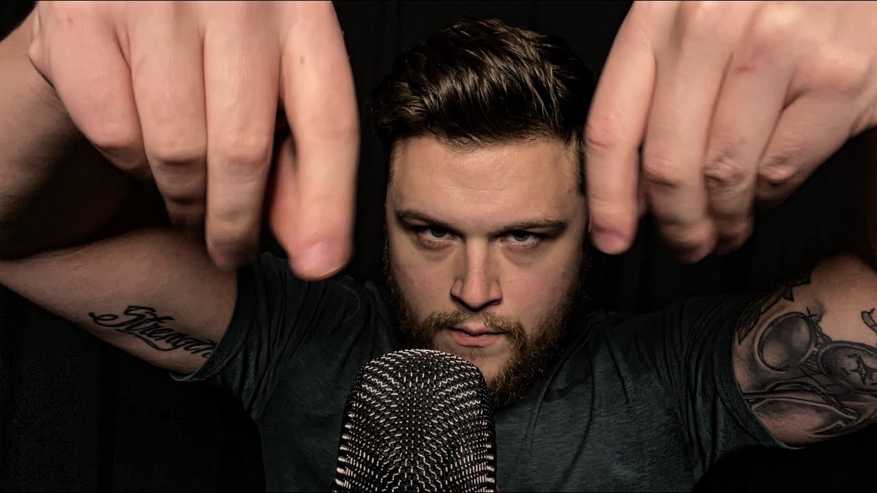 ASMR Tingly Hand Sounds YouTube asmr-tingly-hand-sounds-youtube