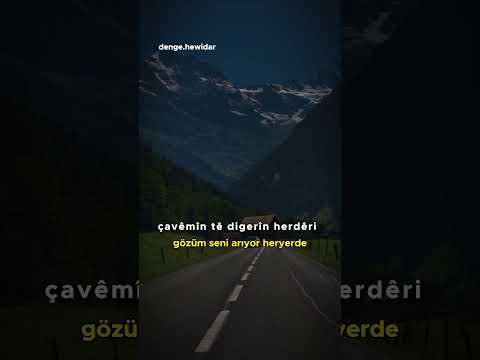 hozan diyar - bîrâ Hüseyin