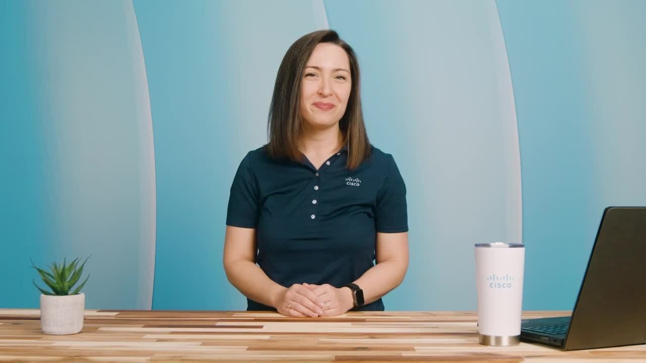 How to Create a Cisco ID | Easy Account Setup Guide - YouTube