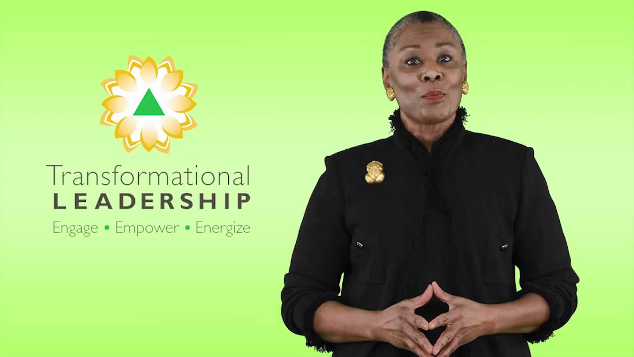 Marsha Johnson How To Get Sponsored To The Top - YouTube