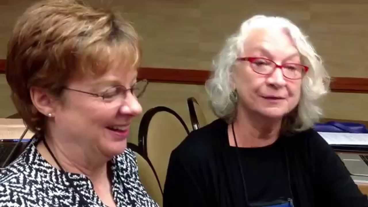 Oct 11, 2014 - YouTube