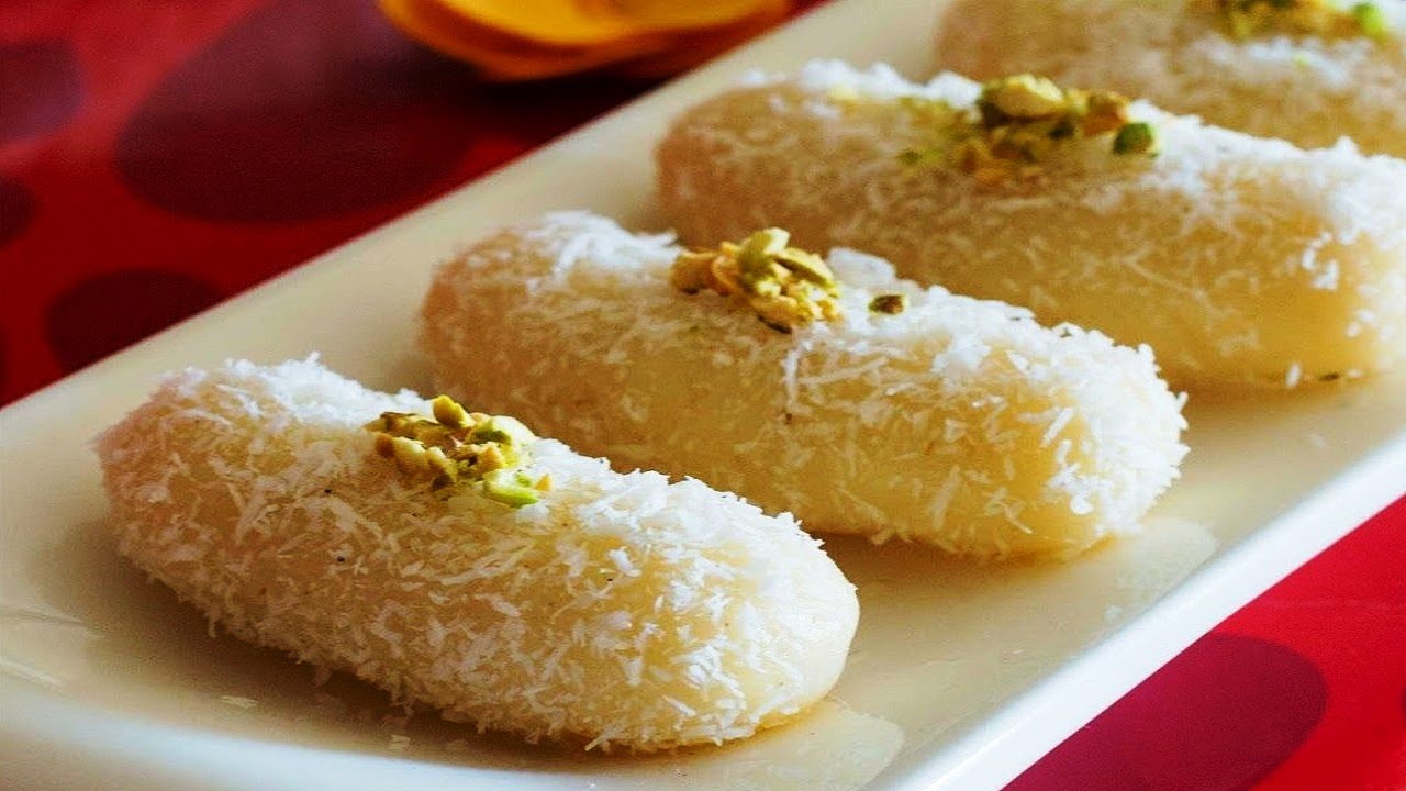 Cham Cham Nisha Madhulika Bharatzkitchen HINDI Sanjeev cham-cham-nisha-madhulika-bharatzkitchen-hindi-sanjeev