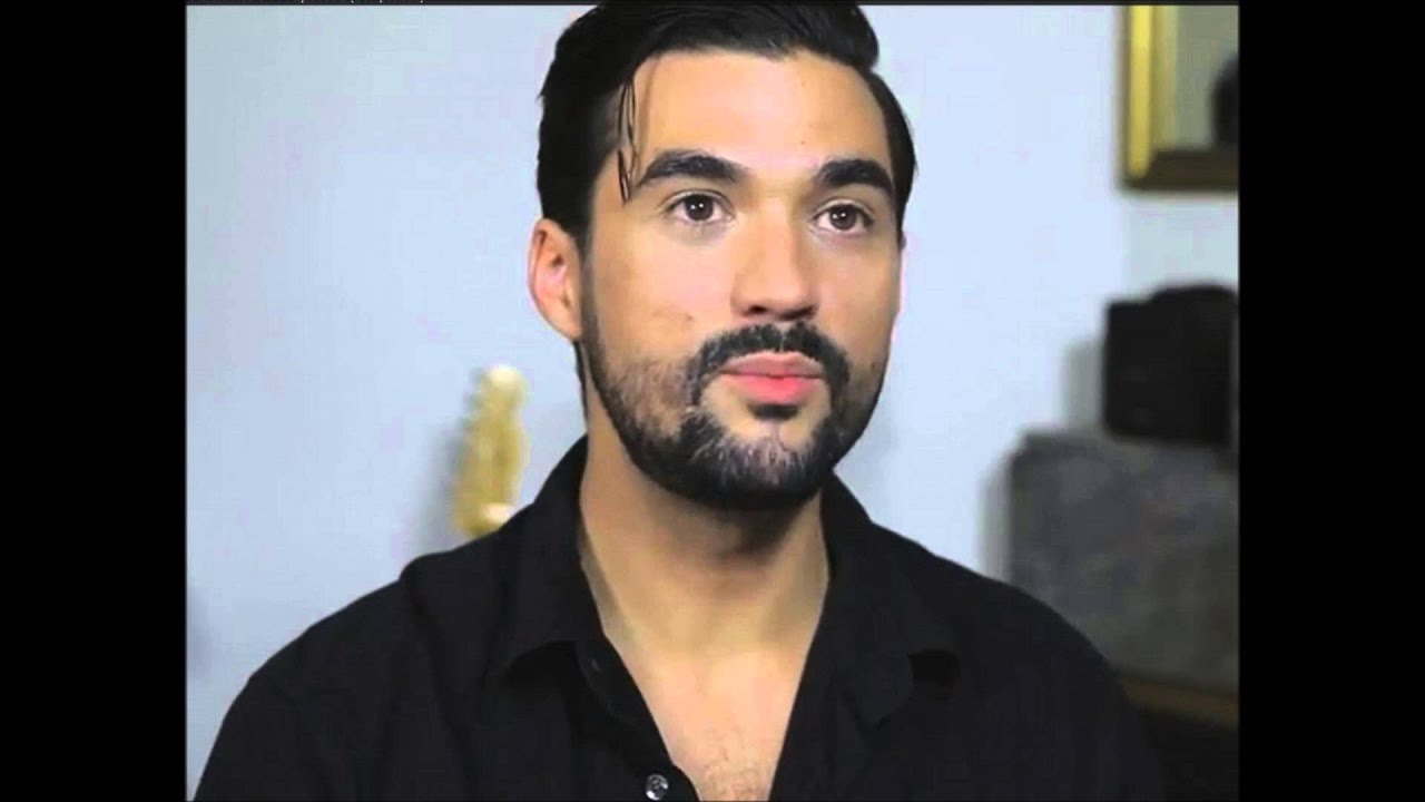 florent mothe sur france bleu.wmv - YouTube