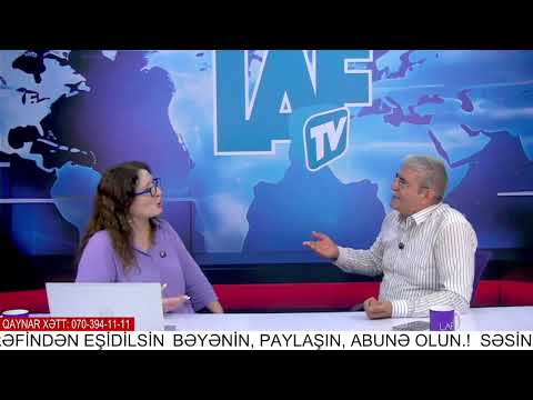 Surət Hüseynov Nemətin bığını qırxmışdı. Keçmiş nazirdən ŞOK açıqlamalar