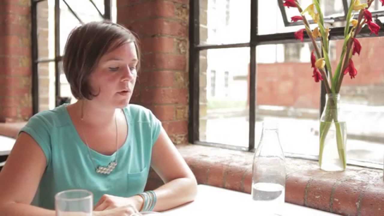 Close Up: Women in Photo - With Jessica McDermott, Jennifer Balcombe ...