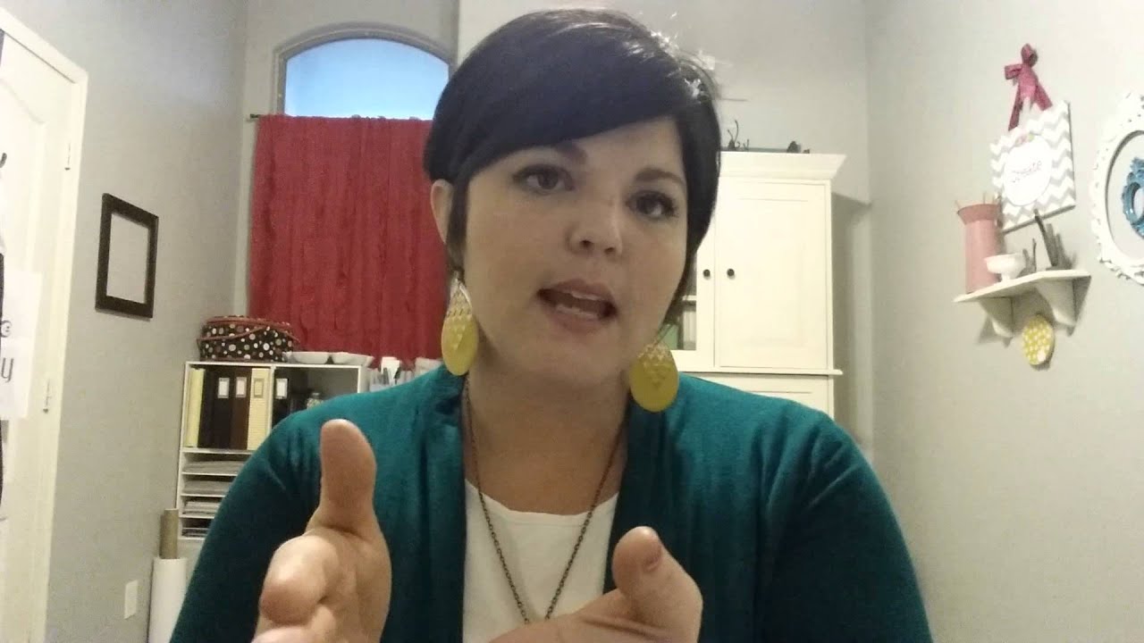 Make the Call!! - 5 Tips Making Sales Calls Simple - YouTube