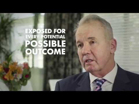 Old Mutual Multi Managers Fund Managers - Episode 3 - YouTube