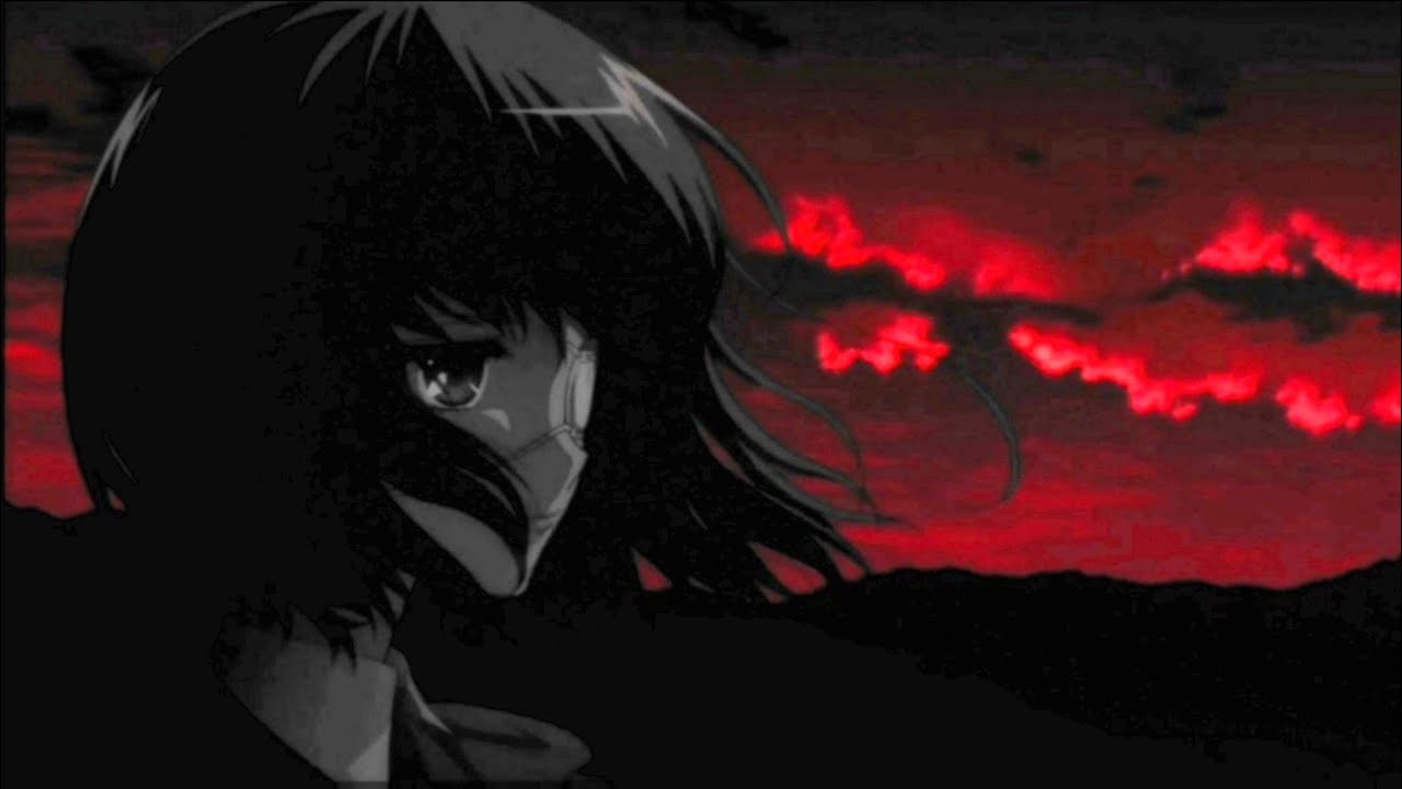 Same Place - JOY (sped up) - YouTube