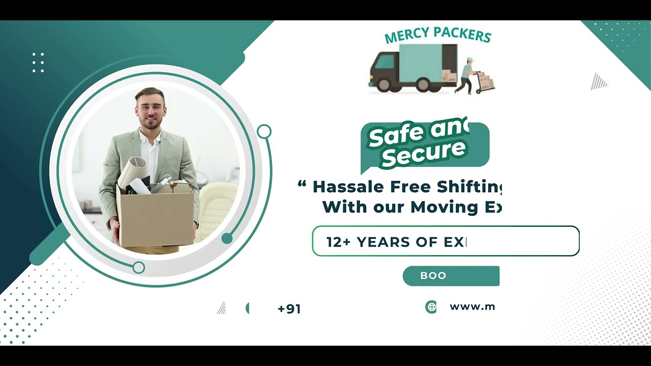 Total Shifting Solution in Bangalore #logistics #carcarrierservice - YouTube