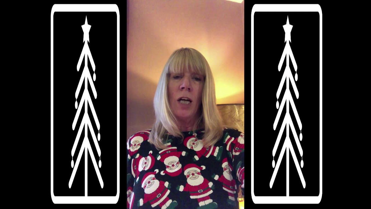 Giving Tree 2020 Official Launch Video! - YouTube