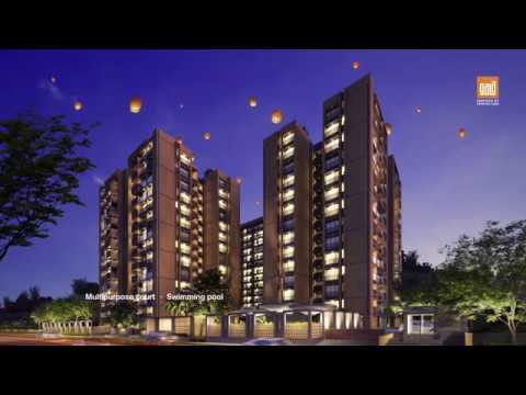 Gala Marvella - YouTube