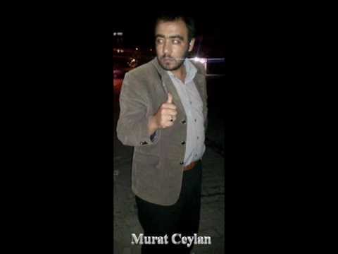 Murat Ceylan [ Sinir Bozucu ŞİİR ] 2013