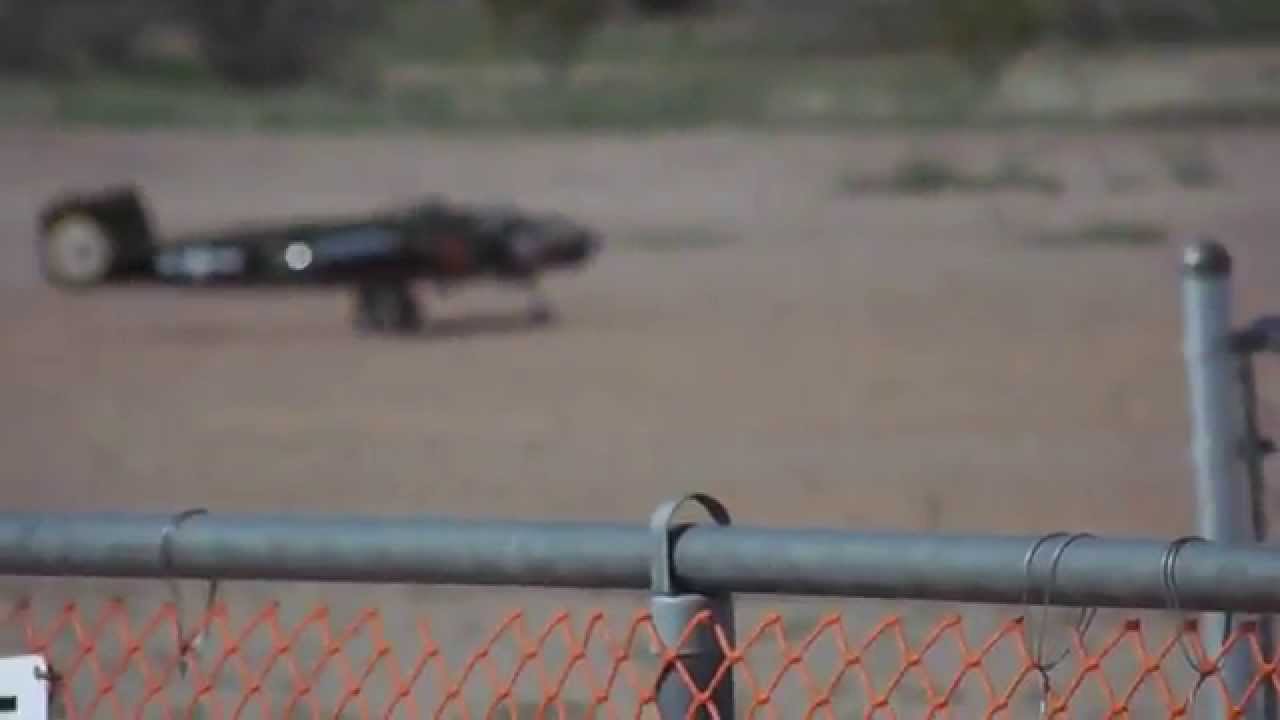 B-25 Mitchell with Mrc sound system - YouTube