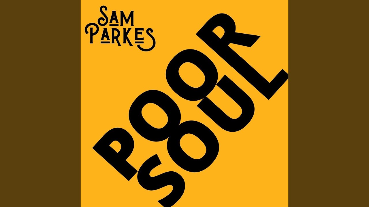 Poor Soul YouTube poor-soul-youtube