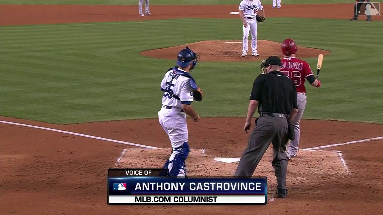 Justice, Castrovince discuss Betts, Pederson trades - YouTube