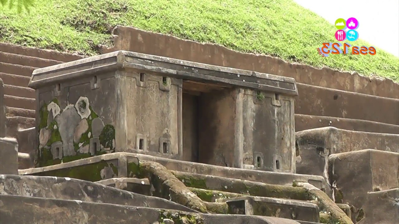 Ruinas Del Tazumal El Salvador 📌Sitio Arqueológico Tazumal,