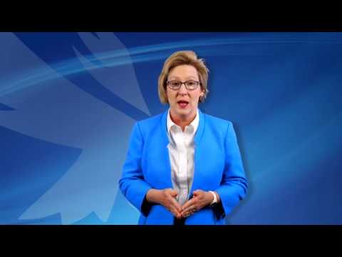 Course Intro Video - Dawn Russell - YouTube