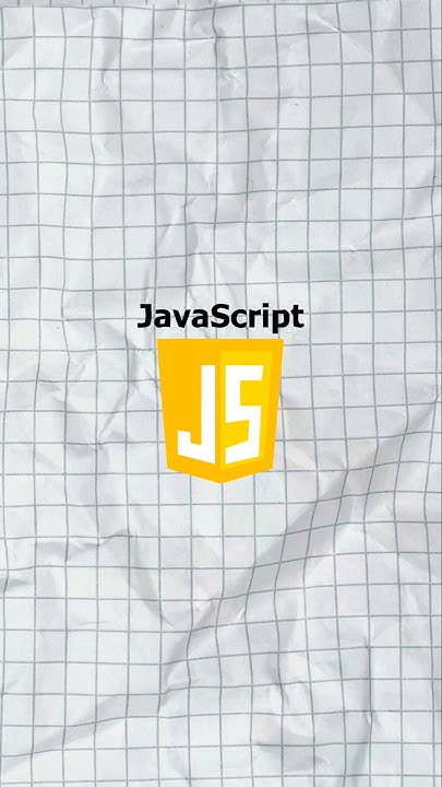 Javascript Intro Short Shorts Javascript Javascriptforbeginners Javascriptintroduction Dom