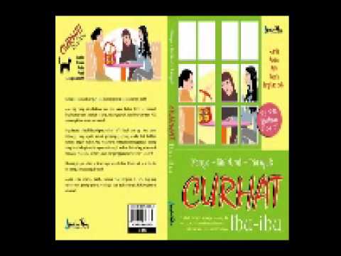 video tria ayu k.wmv
