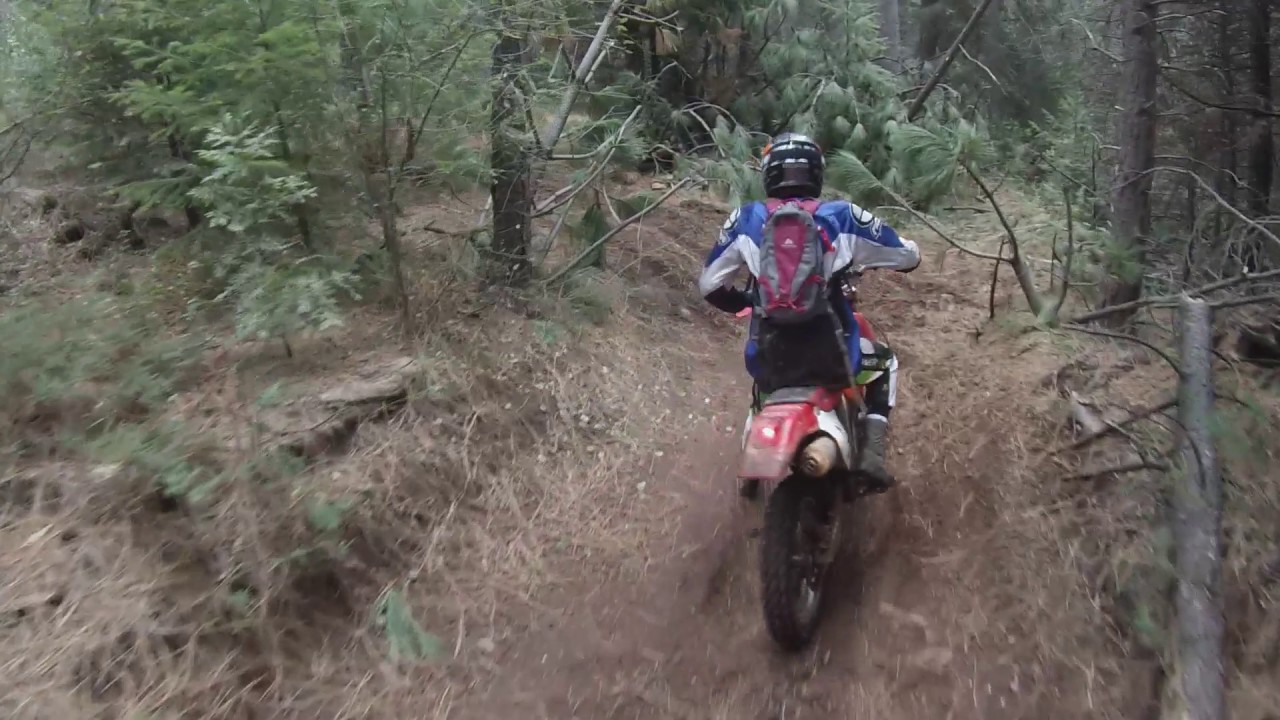 moop pipi valley 33 part two 11/26/16 - YouTube