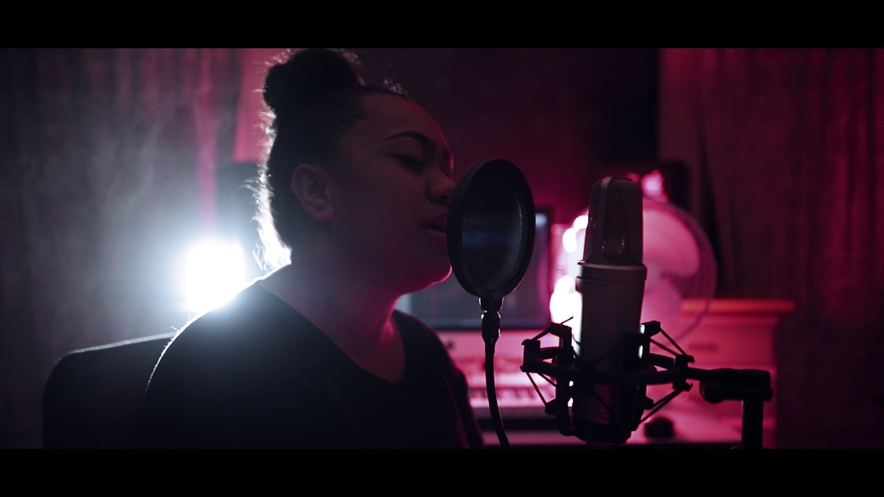 Valeti - BEST PART (Prod. Kid99) - YouTube