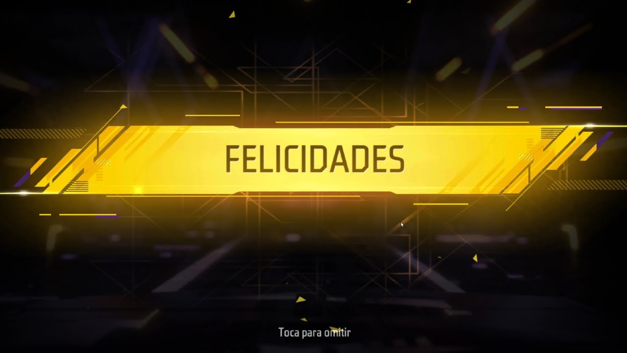 🎁¡RAPIDO 1 DIAMANTE EL GIRO! RUSH CON DESCUENTO CUELLO DE TORTUGA ...